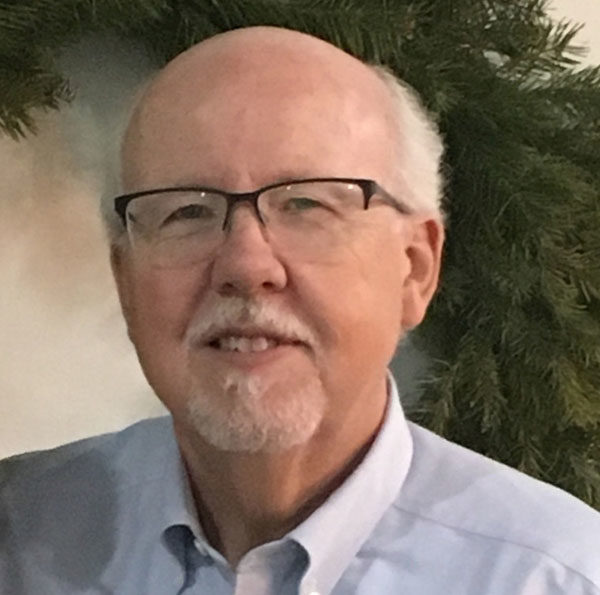 Resources | Brandon Tolson Foundation