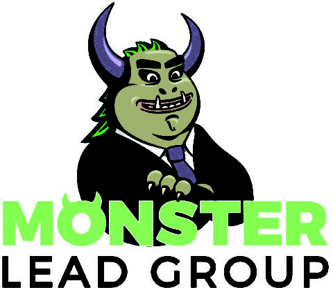 Sponsorship Page: SPONSORSHIPS