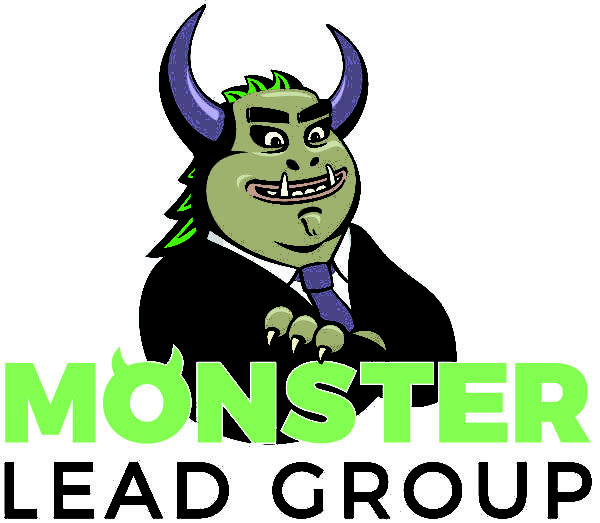 Sponsorship Page: SPONSORSHIPS