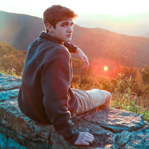 Brandon Tolson Foundation