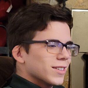 Brandon Tolson Foundation