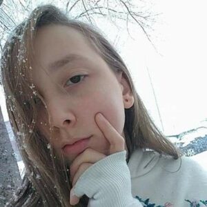 Brandon Tolson Foundation