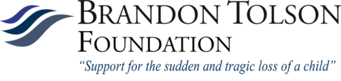 Brandon Tolson Foundation