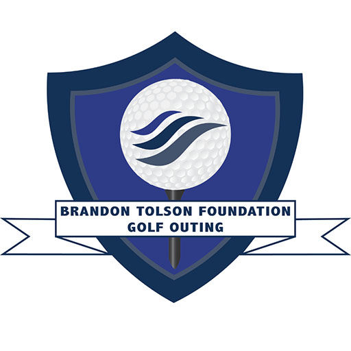 Golf Outing - Brandon Tolson Foundation