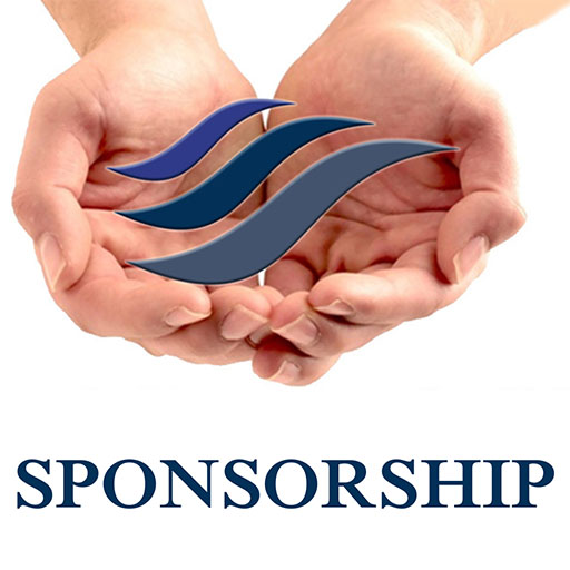 Sponsorship Page: SPONSORSHIPS