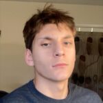 Brandon Tolson Foundation