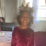 Brandon Tolson Foundation