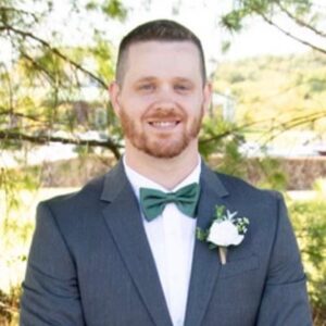 Brandon Tolson Foundation