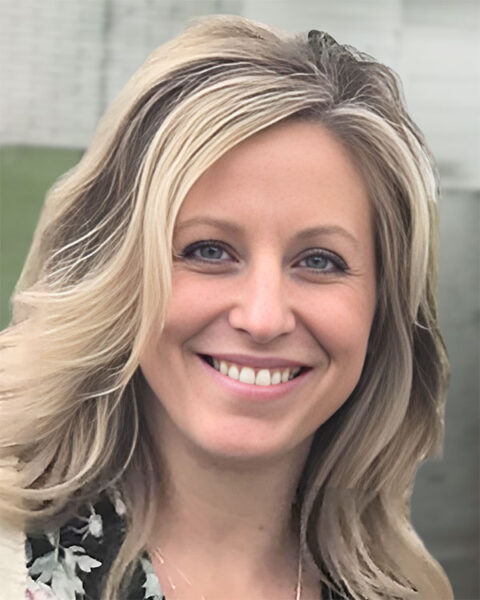 Board - Brandon Tolson Foundation