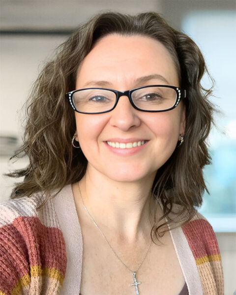 Board - Brandon Tolson Foundation