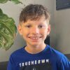 Brandon Tolson Foundation