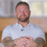 Brandon Tolson Foundation