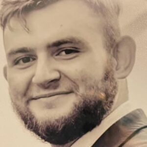 Brandon Tolson Foundation