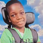 Brandon Tolson Foundation